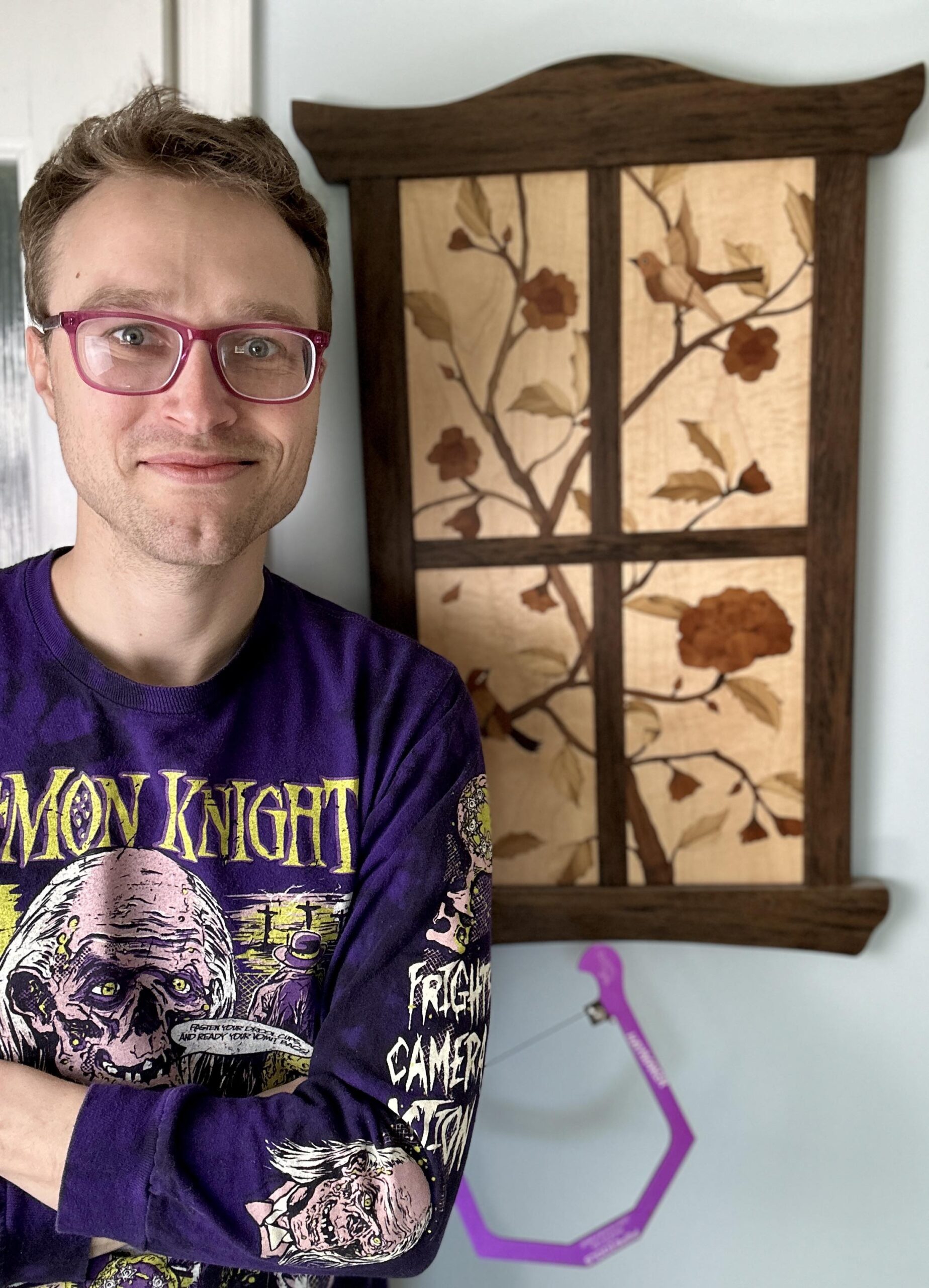 Teachers - Plane Wellness